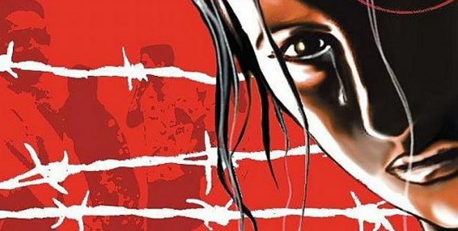 वडकी येथे दलित महिलेवर बलात्कार - Majha Paper