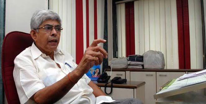 तर तीन दिवस कामबंद - Majha Paper