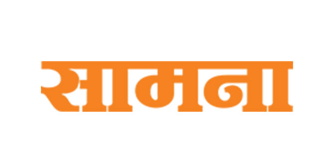 सवर्णांसाठी तुम्ही १० टक्के जागा राखून ठेवल्या, पण नोकऱ्यांचे काय, त्या ...