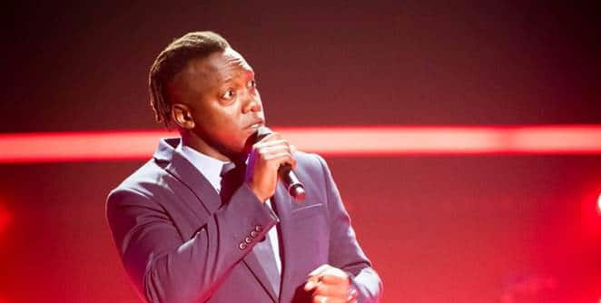 विश्वचषकात भारताचा मानहानीकारक पराभव करणार गोलंदाज झाला गायक - Majha Paper